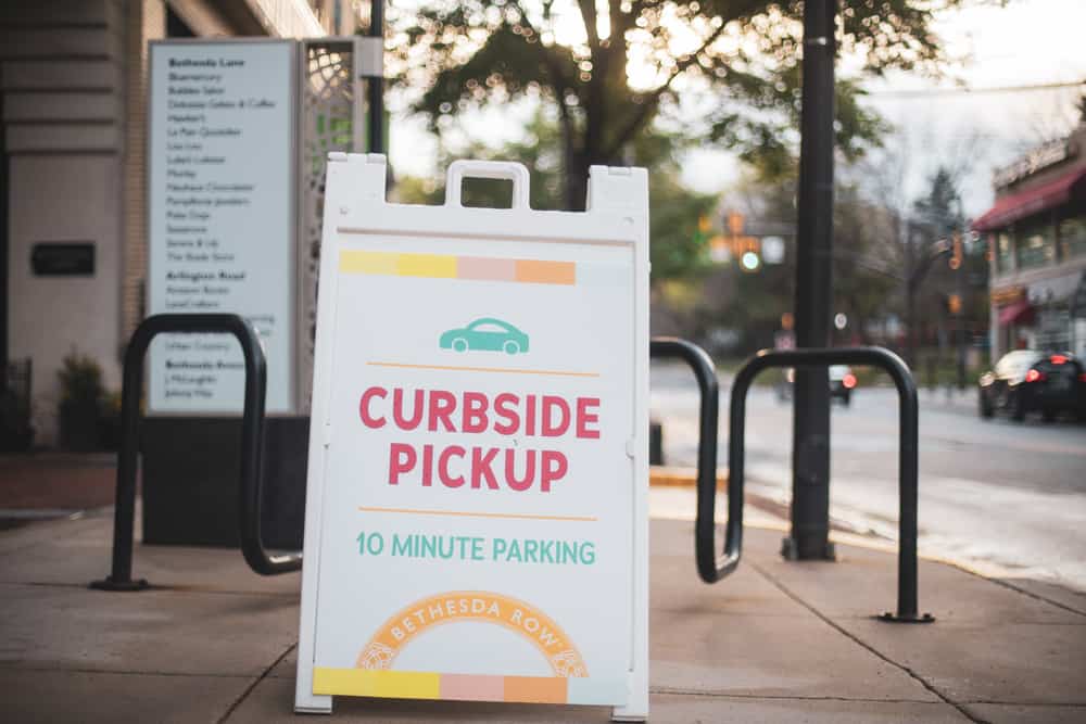 Does Walgreens Do Curbside Pickup? (2023 Updated)