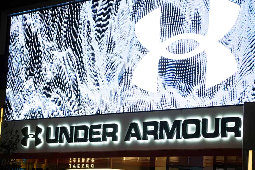 Is Under Armour A Good Brand? (10 Reasons It Is)