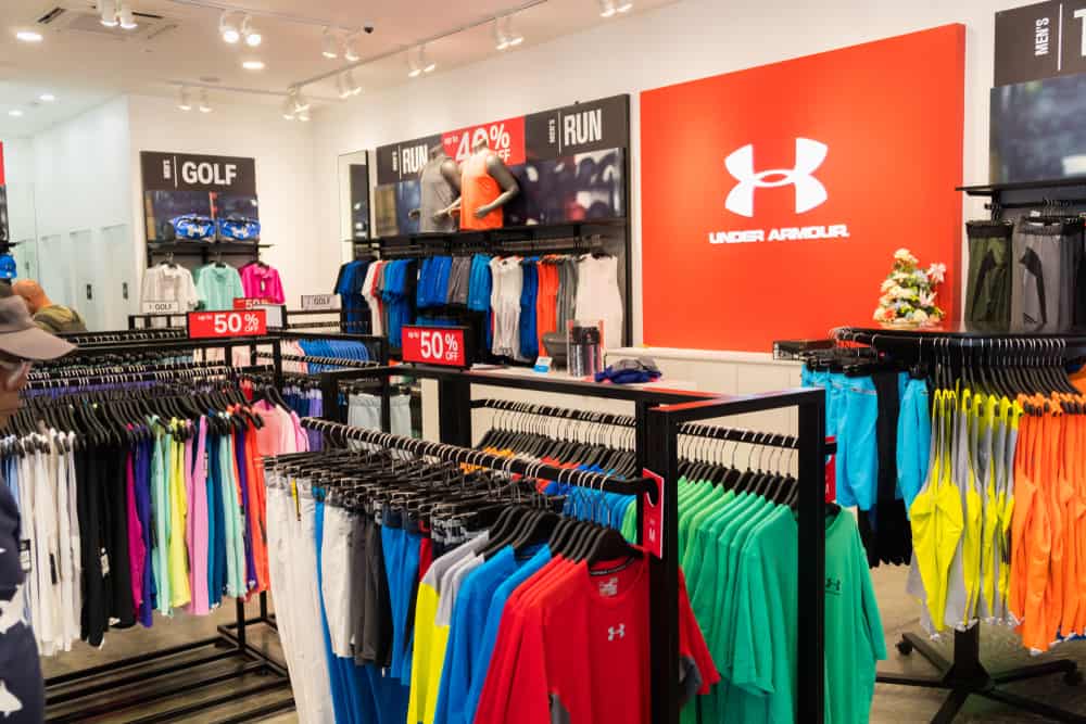 Is Under Armour A Good Brand? (10 Reasons It Is)