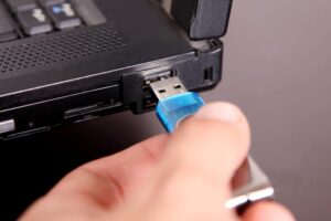 What Is A Boot Device? (Explained)
