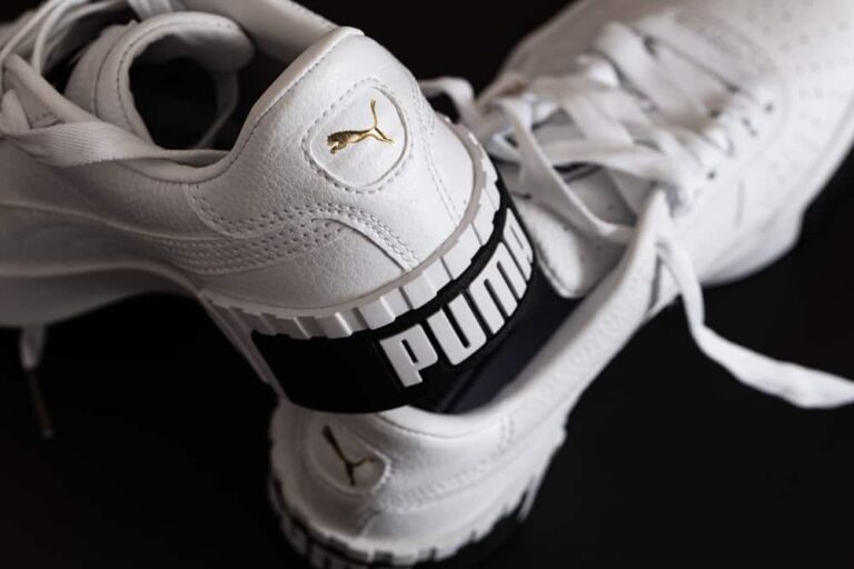 Is Puma A Good Brand? (10 Reasons It Is)