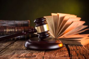 What Does “Overruled” Mean In Court? (Explained)