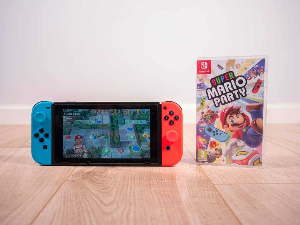 Why Are Nintendo Switch Games So Expensive? (10 Reasons)