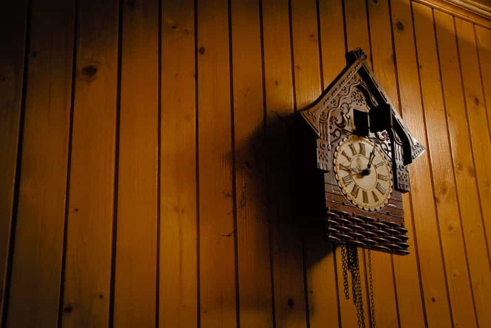 Why Are Cuckoo Clocks So Expensive? (10 Reasons)