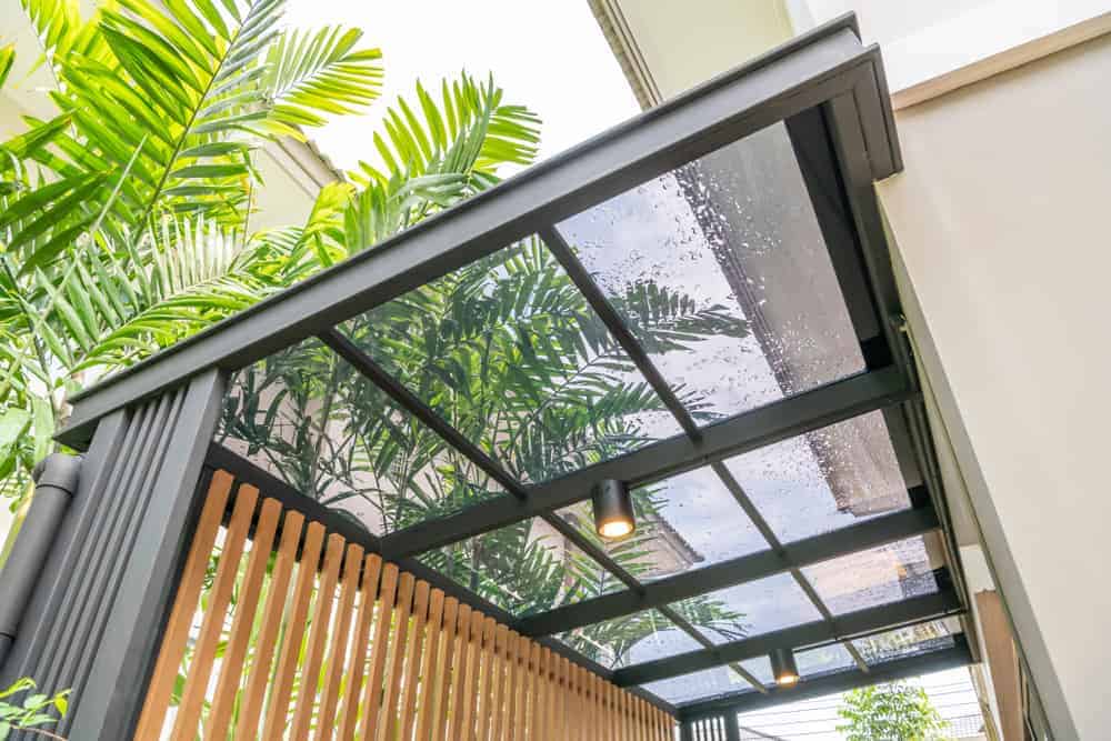 Why Is Acrylic So Expensive? (10 Reasons)