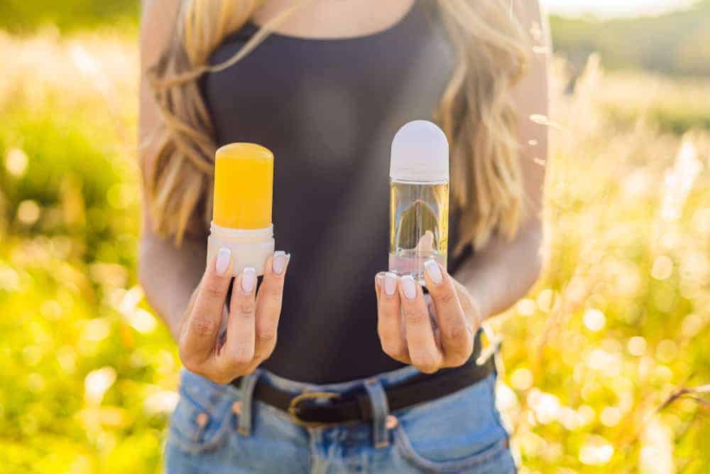 Why Is Deodorant So Expensive? (10 Reasons)
