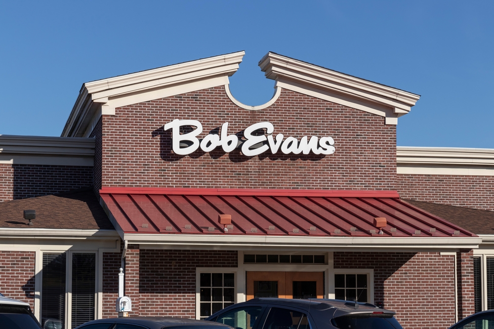Why Is Bob Evans So Expensive? (10 Reasons)