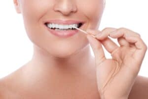 Why Do People Chew On Toothpicks? (10 Potential Reasons)