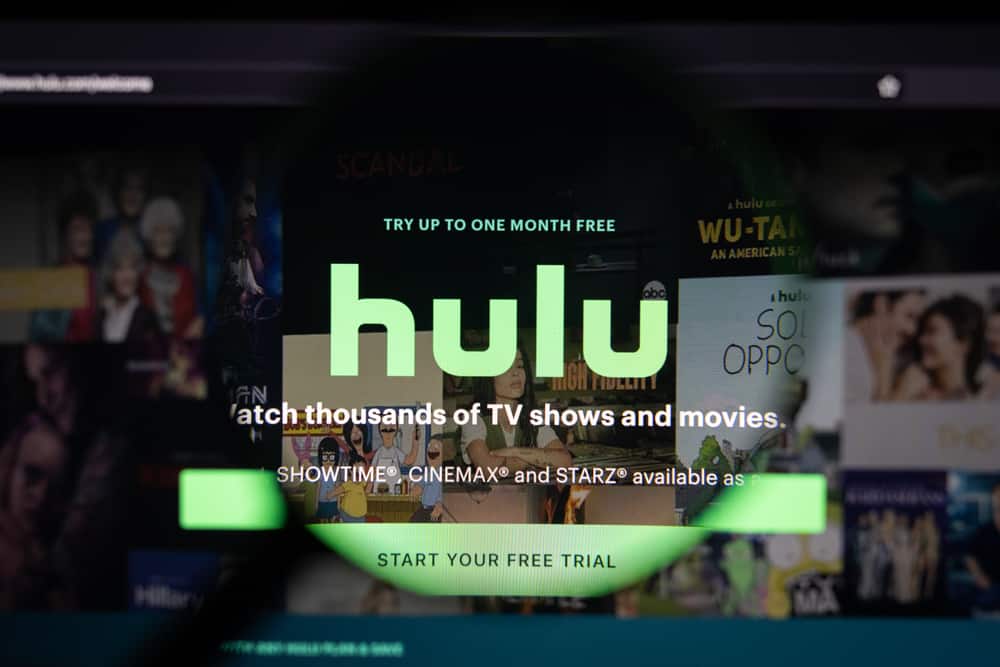 Why Does Hulu Have So Many Ads? (8 Reasons)