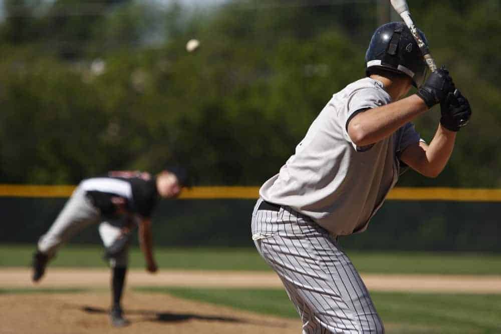 What Is A Balk? (Explained)