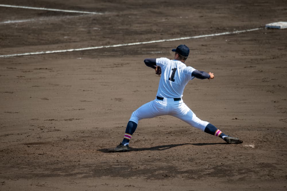 What Is A Balk? (Explained)