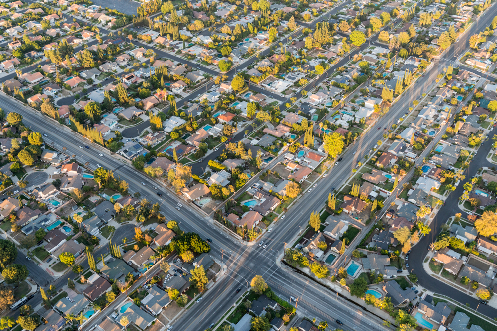 What Is 818 Area Code? (Everything To Know)