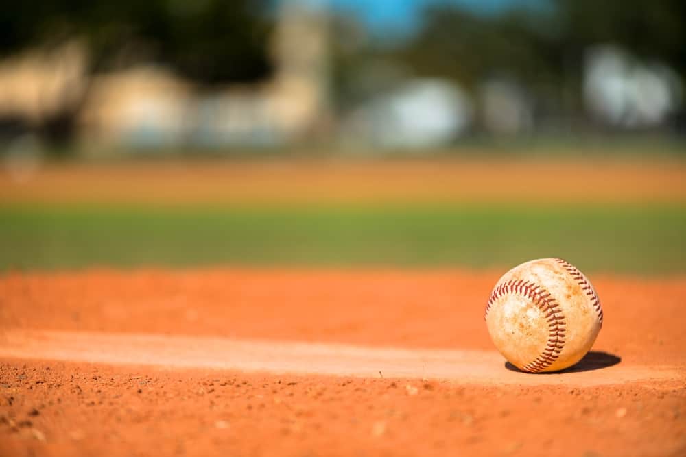 What Is A Balk? (Explained)