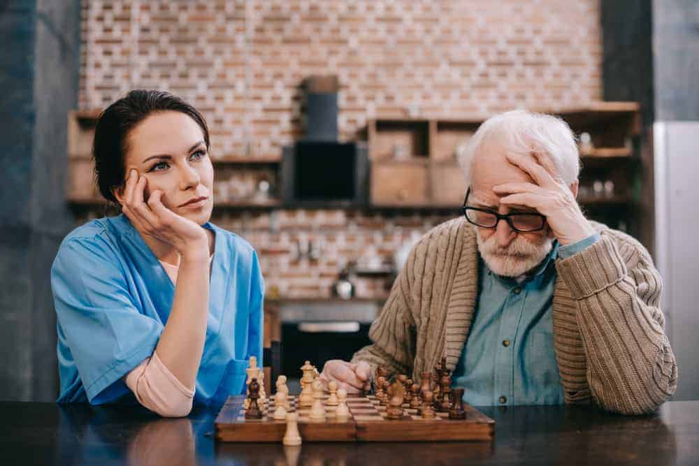 Why Is Chess So Boring? (10 Reasons)