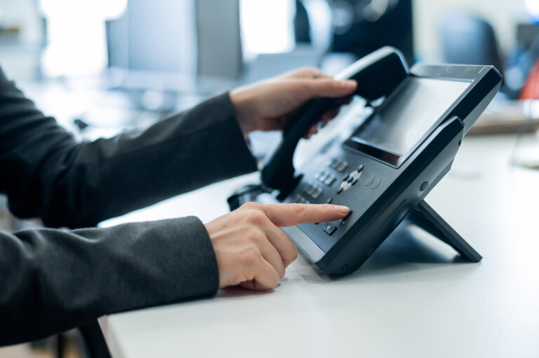 What Is 818 Area Code? (Everything To Know)