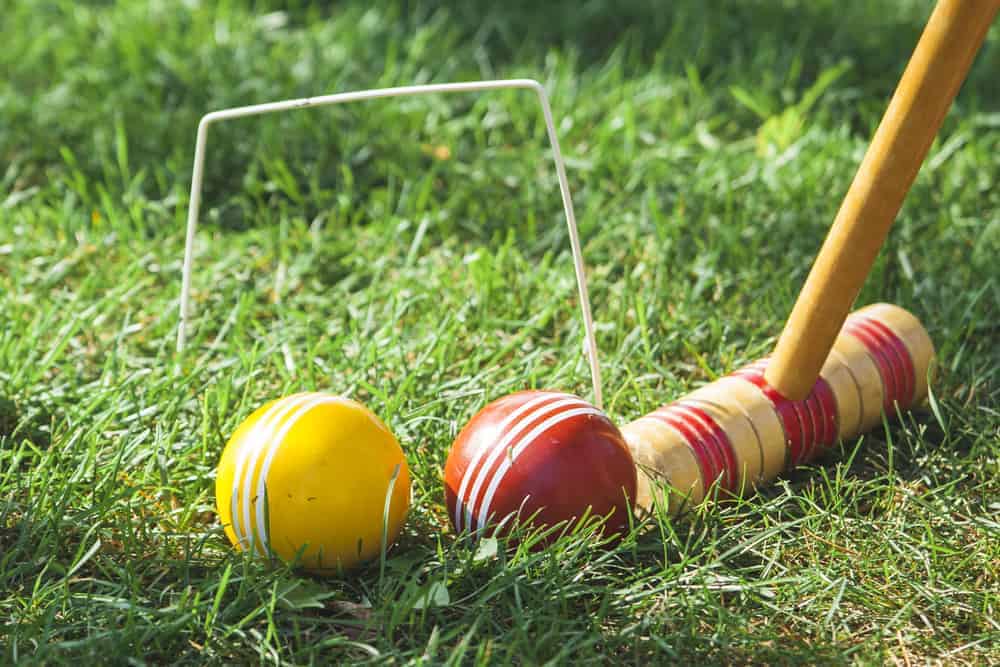 Why Are Croquet Sets So Expensive? (10 Reasons)