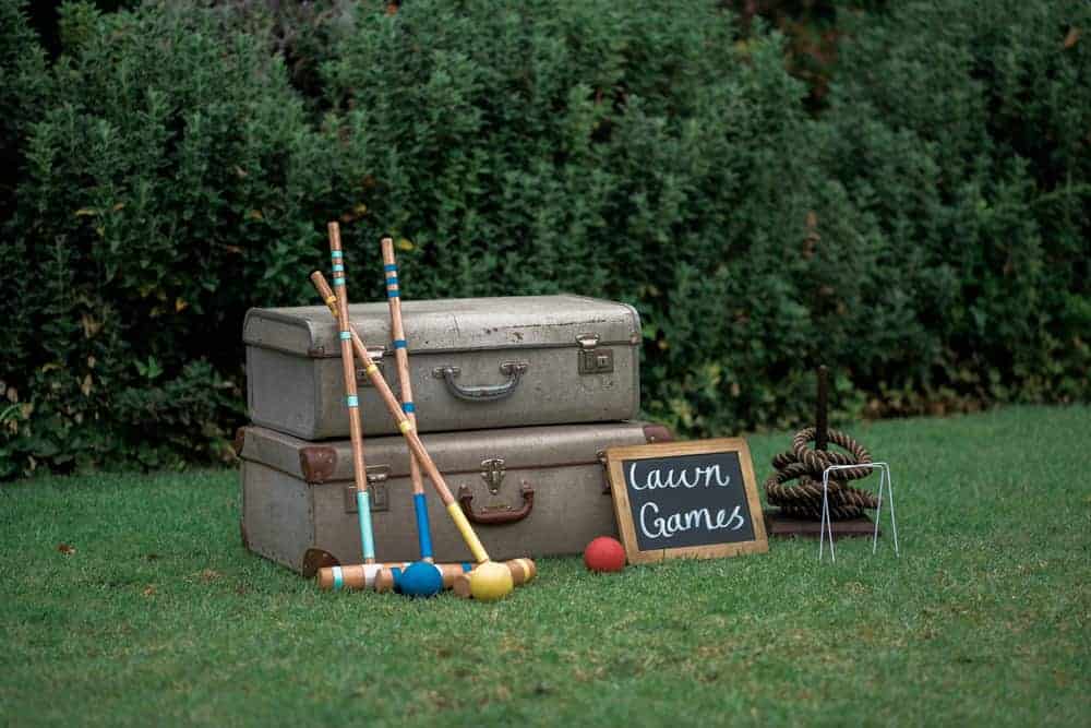 Why Are Croquet Sets So Expensive? (10 Reasons)