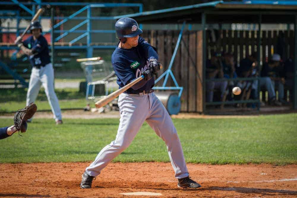 What Is A Balk? (Explained)