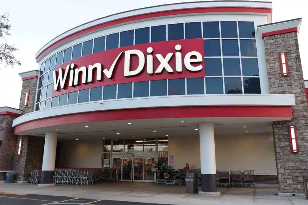 Why Is Winn-Dixie So Expensive? (10 Reasons)