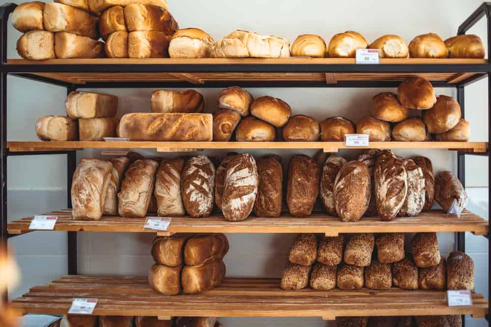 Why Is Bread So Expensive? (10 Reasons)