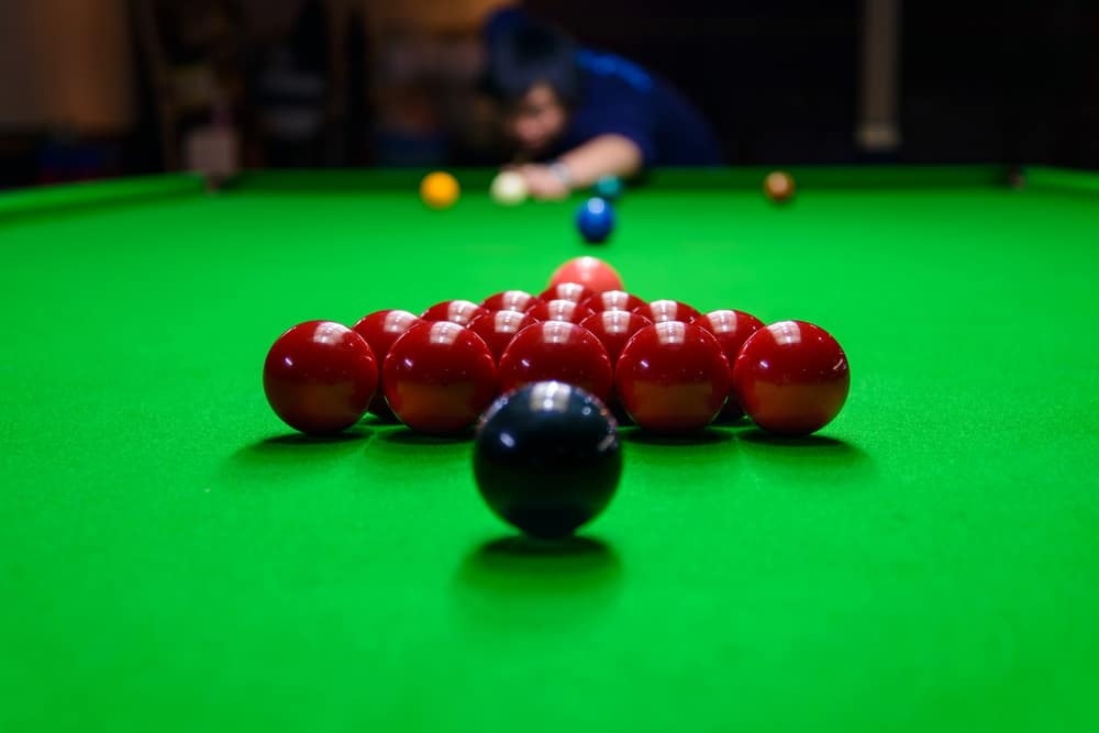 Why Is Snooker So Popular? (10 Reasons)