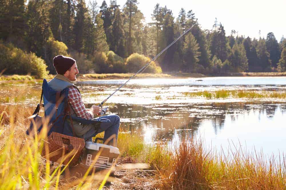 Why Is Fishing So Boring? (10 Reasons)