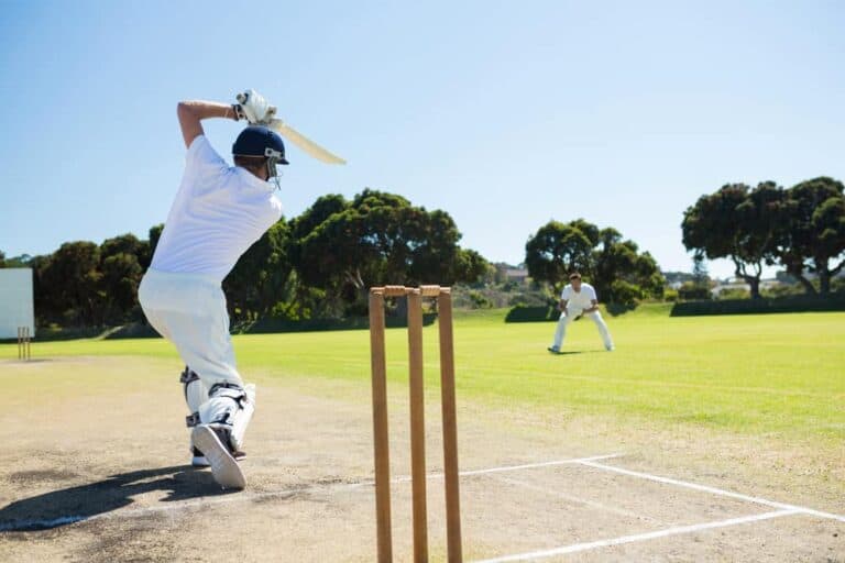 Why Is Cricket So Boring? (10 Reasons)
