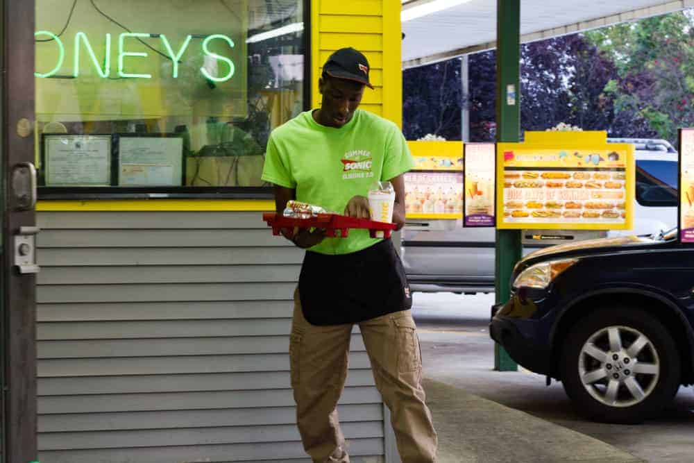 Why Is Sonic So Expensive? (10 Reasons)