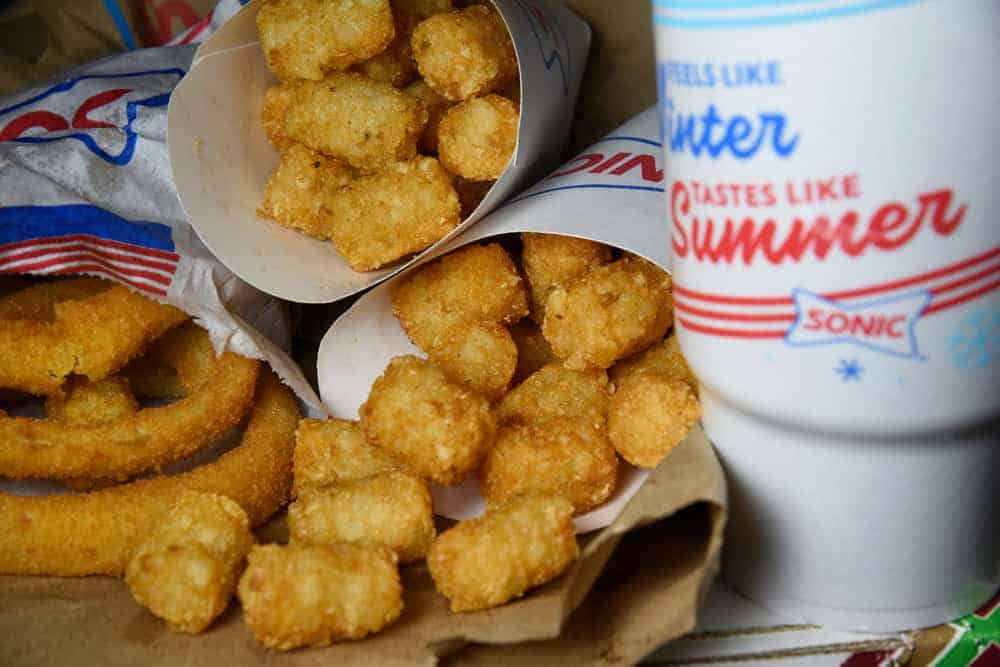 Why Is Sonic So Expensive? (10 Reasons)
