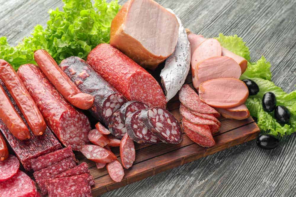 Why Is Deli Meat So Expensive? (10 Reasons)