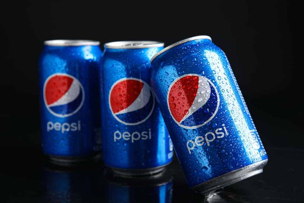 Why Is Pepsi So Expensive? (10 Reasons)