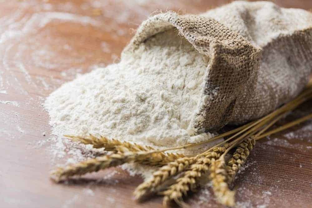 Why Is Flour So Expensive? (10 Reasons)