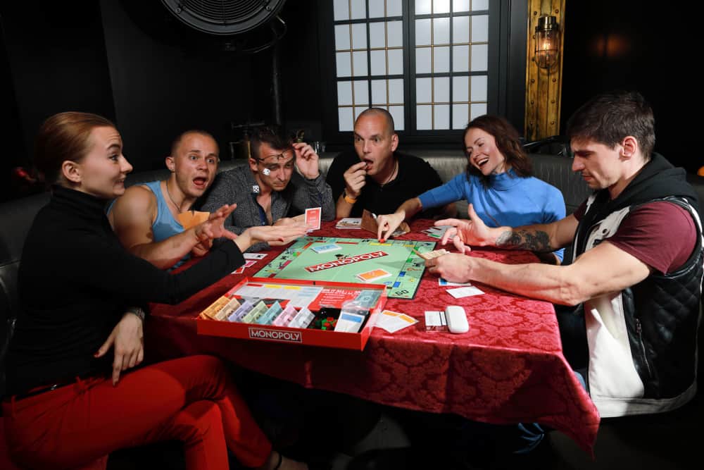 Why Is Monopoly So Popular? (Explained)