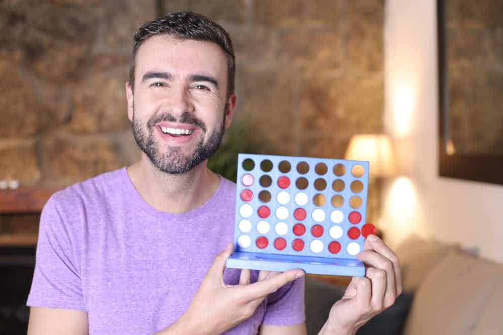 Why Is Connect Four So Popular? (Explained)