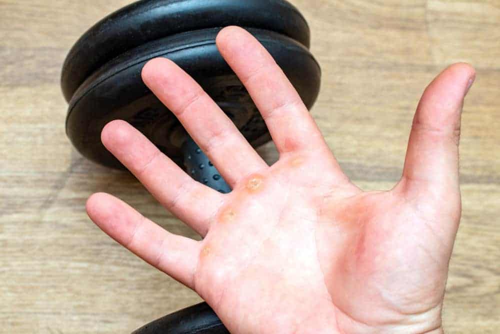 Is It Weird For A Guy To Get A Manicure? (Explained)
