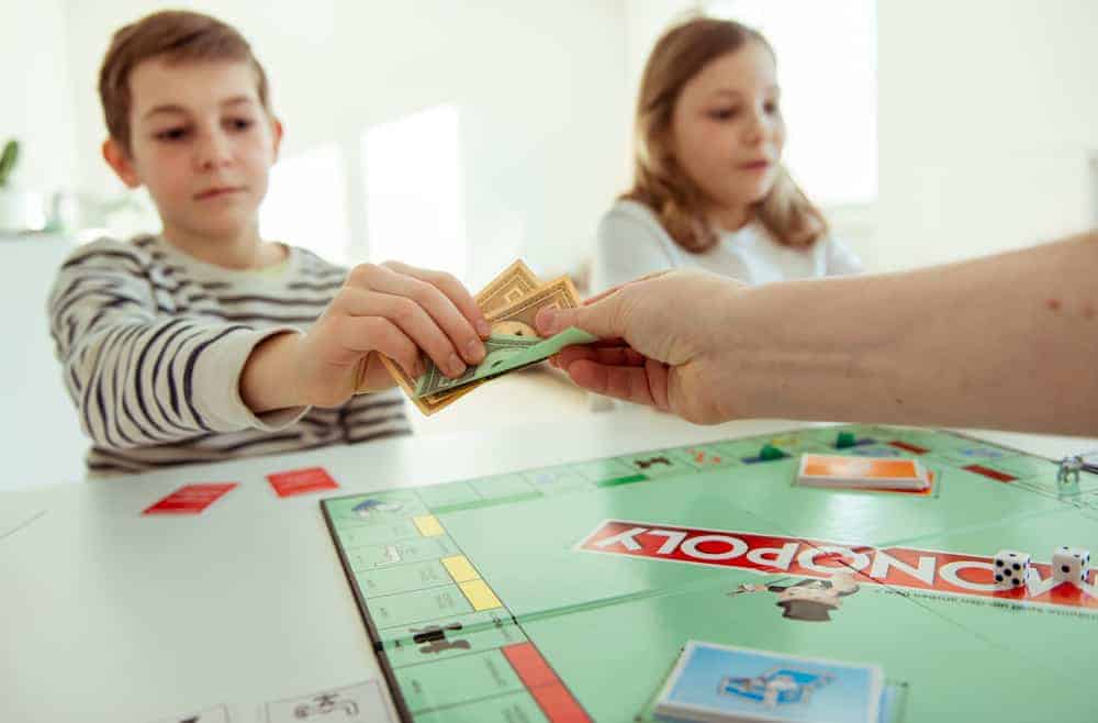 Why Is Monopoly So Popular? (Explained)