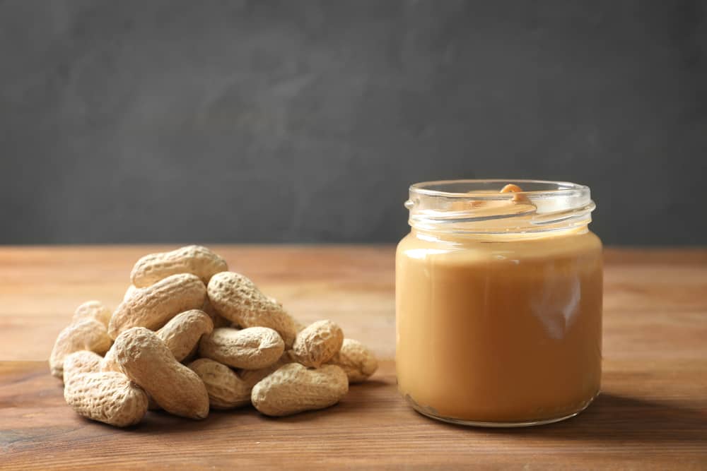 Why Is Peanut Butter So Expensive? (10 Reasons)