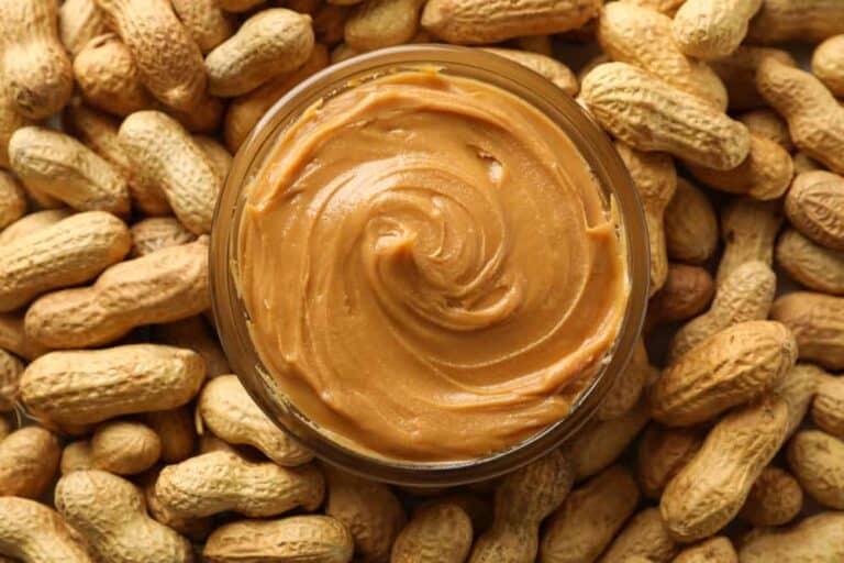 Why Is Peanut Butter So Expensive? (10 Reasons)