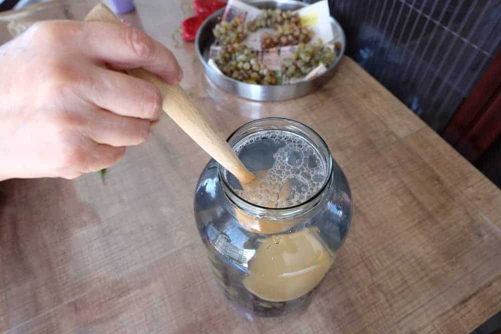 Why Is Vinegar So Expensive? (10 Reasons)