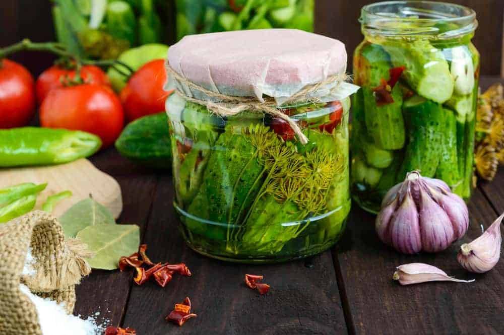 Why Are Pickles So Expensive? (10 Reasons)