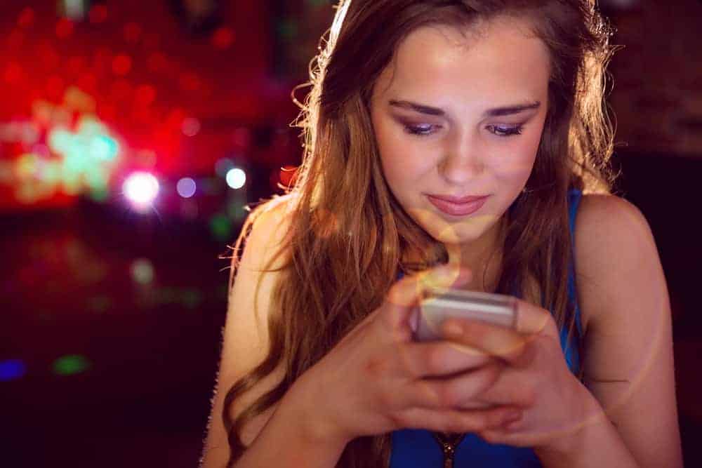 Is It Weird To Go To Clubs Alone? (Explained)