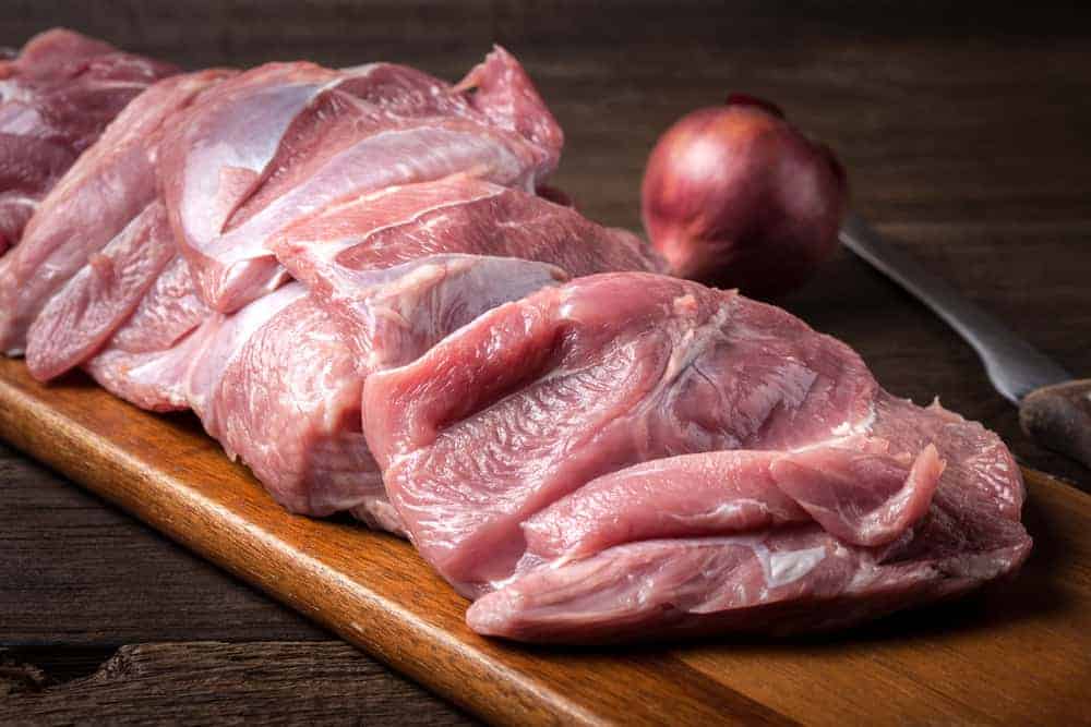 Why Is Deli Meat So Expensive? (10 Reasons)