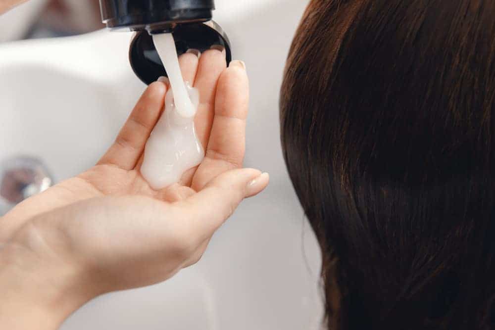Why Is Shampoo So Expensive? (10 Reasons)