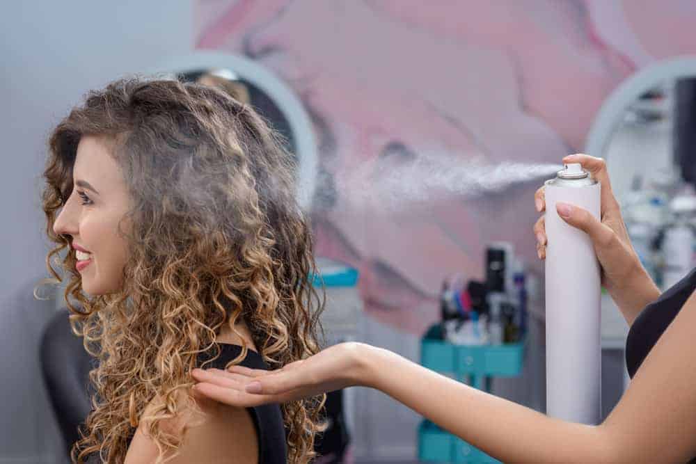 Why Is Hairspray So Expensive? (10 Reasons)