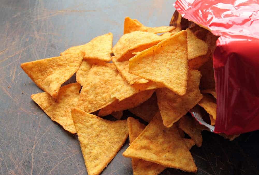 Why Are Quest Chips So Expensive? (10 Reasons)