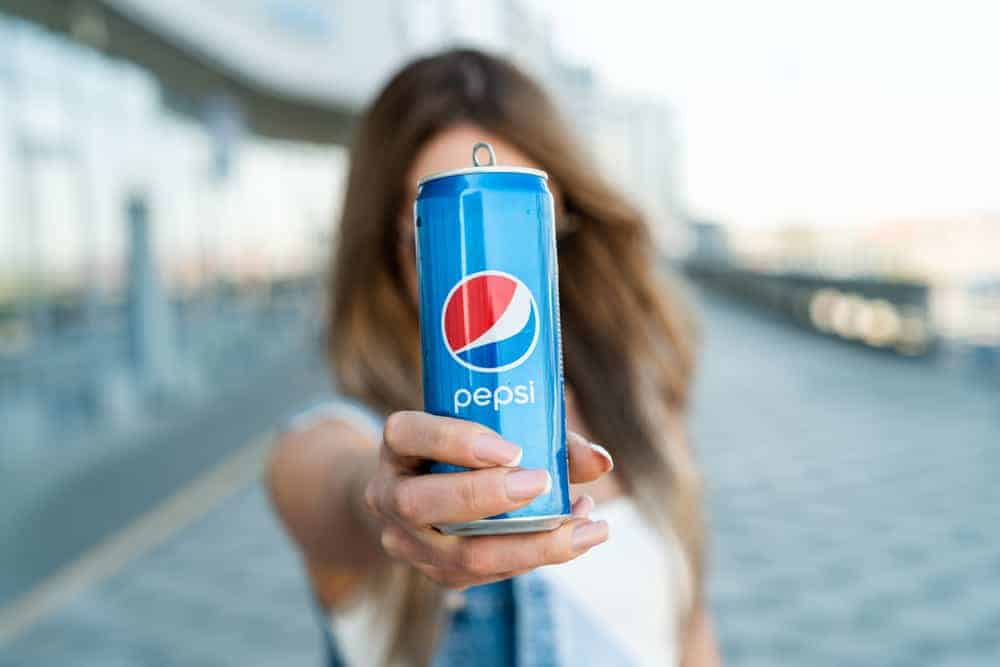 Why Is Pepsi So Expensive? (10 Reasons)