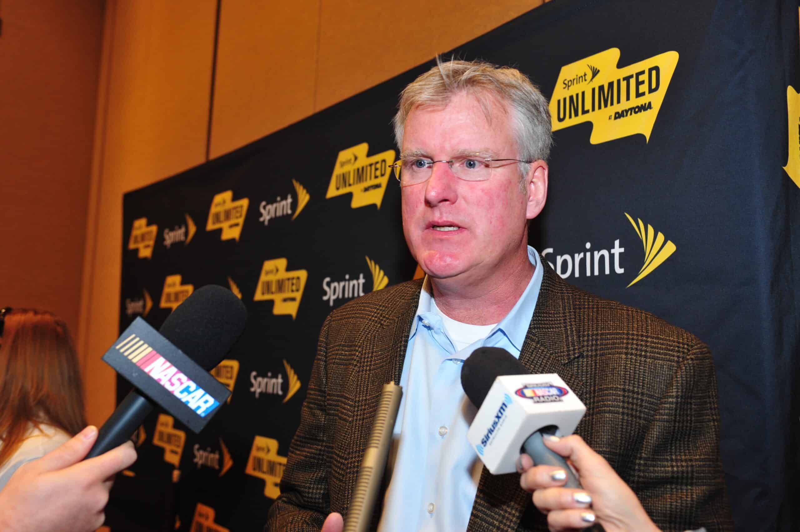 Who Is Still Alive From My Three Sons? (Updated)