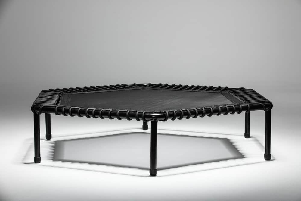 Why Are Trampolines So Expensive? (10 Reasons)