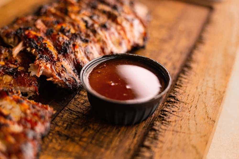 Why Is Steak Sauce So Expensive? (10 Reasons)