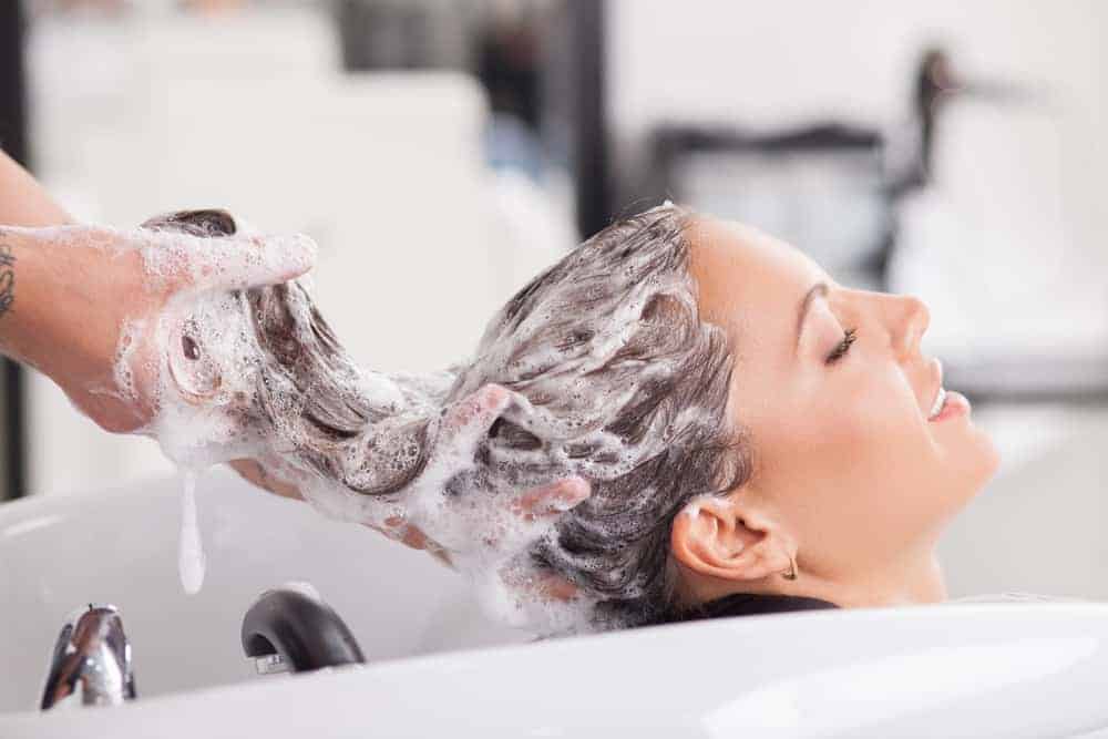 Why Is Shampoo So Expensive? (10 Reasons)
